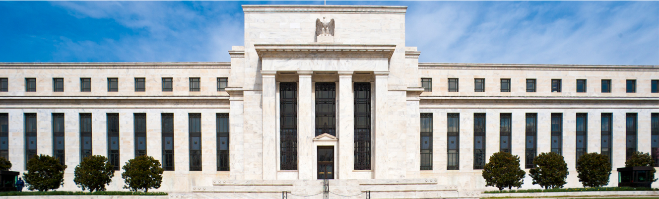 Federal Reserve Board Data | FRED | St. Louis Fed